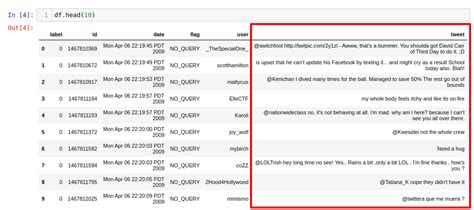 Traindex Event Driven Data Pipelines In Aws