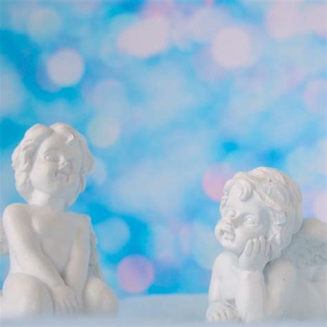 マヤ暦で魂が覚醒し、幸せが加速する。知るほどに人生が好転していく。 スターシードリンク