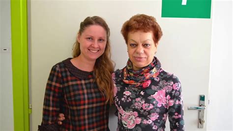 Эндопротезирование тазобедренного сустава и реабилитация в Чехии Отзыв пациентки Youtube