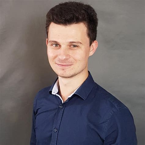 Formation Lidarview Kitware Europe