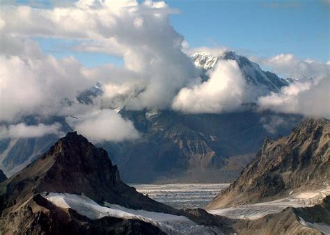 15 Iconic National Parks That Preserve Unique Ecosystems
