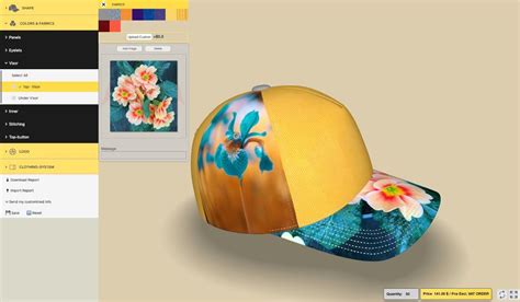 什么是3d产品配置器电商网站？ 3d2d产品定制电商网站建设高性能产品配置器网站建设