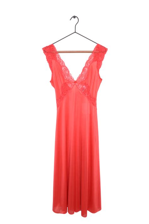 Lingerie Get It Now The Vintage Twin