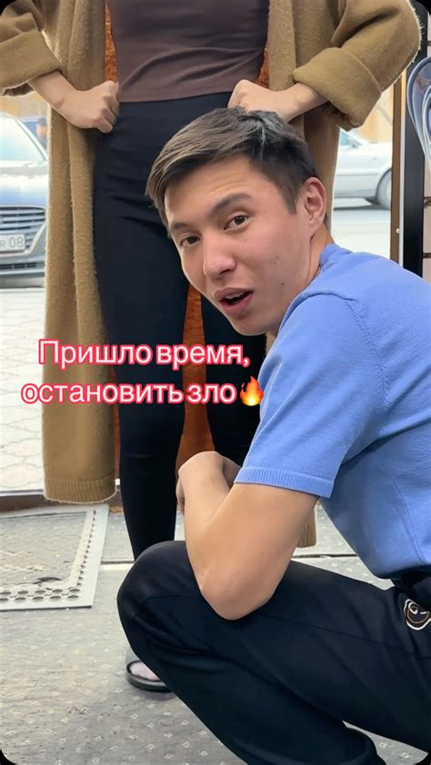 Мужская обувь Женская обувь ОБУВЬ ОПТОМ И В РОЗНИЦУ Тараз Gazzo Shoes • Instagram