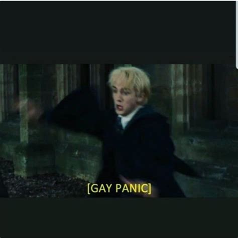 Пин на доске Дом Гарри поттер