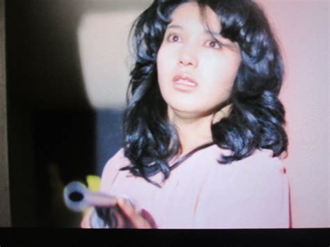 シネロマン池袋 On Twitter 『レイプハンター 狙われた女』 従属的人生で劇的に染めるものなどなにもない、そんな人妻のまさかの転落
