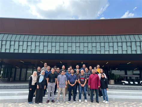 Wellsafety Sitesafety Sse Sho Mzp Missionzeropossible Experience