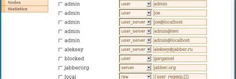 Ejabberd Server Download For Windows Jordaw
