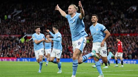 West Ham Vs Man Utd Live Result And Reaction From Premier League🈚