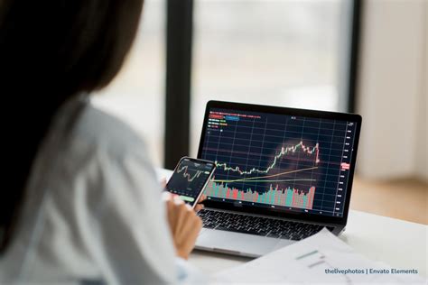 Tackling Growth Challenges Strategies For Successful Investing Más