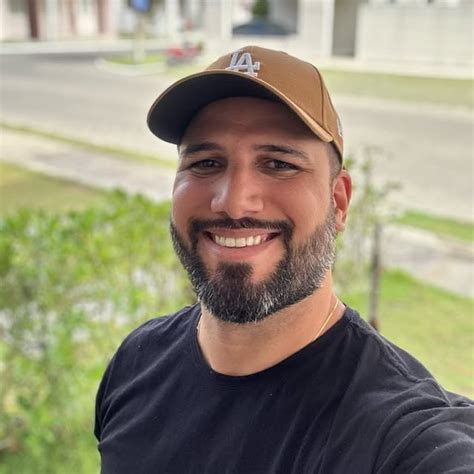 José Neto Neto Mkt • Threads Say More