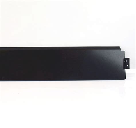 Ved3562 Keypad Black Backplate Silver Keys Ve Solutions