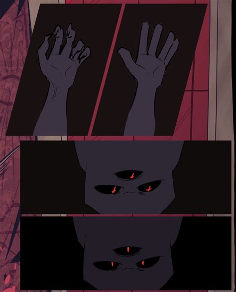 Cult Of The Lamb Narinder On Tumblr