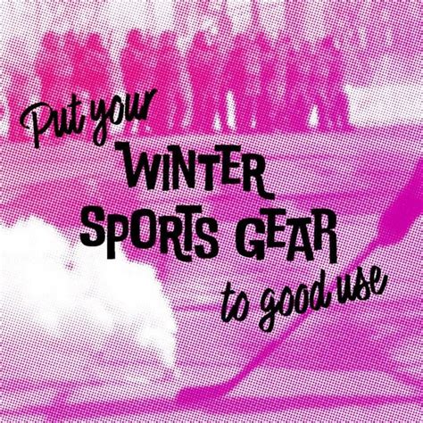 Winter Bloc Tips Clashmtl Rpraxisguides