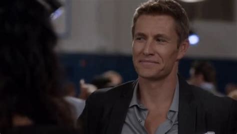 Steve Sanner The Rizzoli And Isles Series Wiki Fandom