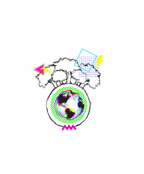 Trend Atelier World Building Framework For Future Forecasters And