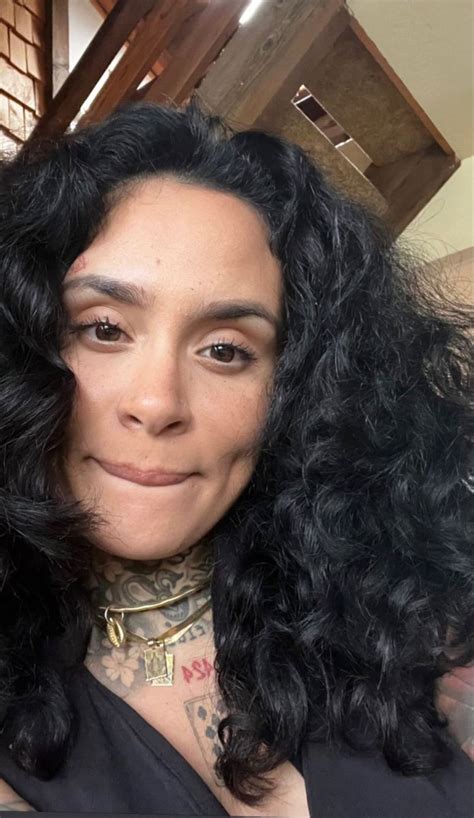 Pin By Lanecia Richmond On Kehlani Kehlani Singer Kehlani Celebrities