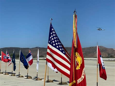 Mals 39 Hellhounds Home Facebook