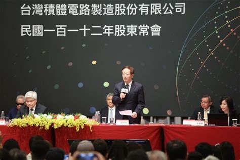 Tsmc Planning Advanced Packaging Capacity Expansion Due To Increased Demand For Nvidia Ai Tech