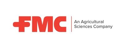 Fmc Corporation Fmc Corporation Unveils New Plant Health Business