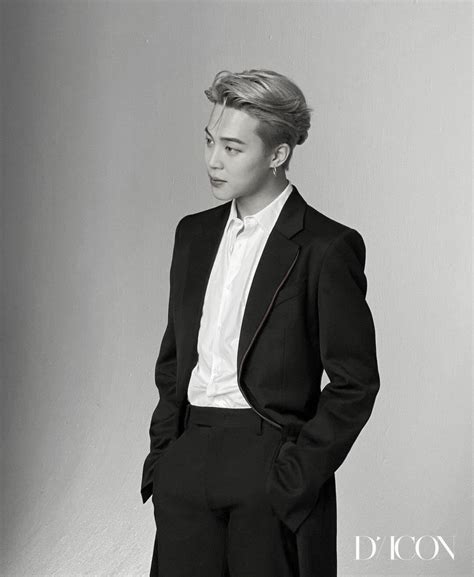 فن فیکشن اسمات و کمی طنز از جیمین پارت ۱ عکس ویسگون