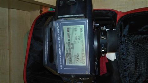 Airtronics M12 CHEAP R C Tech Forums