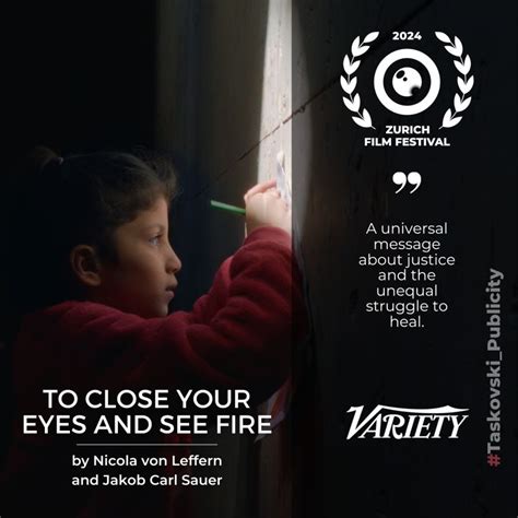 🎉 Happy News From The Taskovski Team 🎉 Were Thrilled To Announce That Weve Picked Up To Close