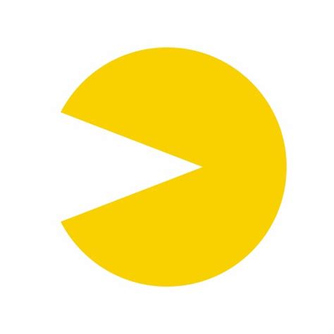Stream Main Theme Pac Man World 2 Fanmade Smash Remix By Smash Fanfares Listen Online For
