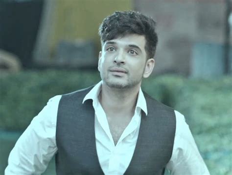 Tere Ishq Mein Ghayal 2023
