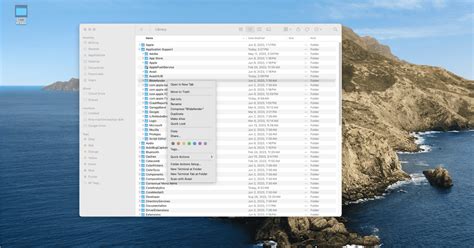 How To Fix Bitdefender Uninstall Error On Mac In 2 Ways The Mac Observer