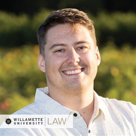 Kyle Sessions Vazquez On Linkedin Im So Excited To Be Getting Back