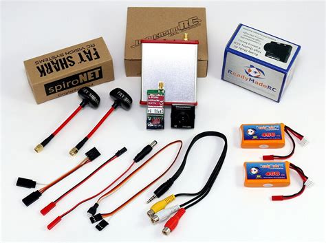 Wireless Video Using Arduino Is It Possible Any Did General