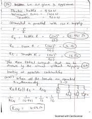 Physics Pdf Course Hero