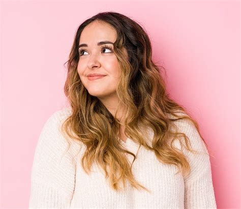 9 Layered Hairstyles For Ladies With A Fat Face Hairstylecamp