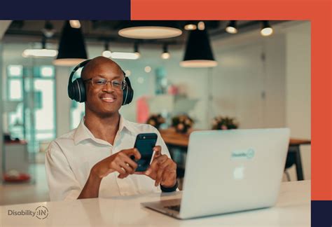 Improving Elearning Accessibility Insights From The Webaim Million