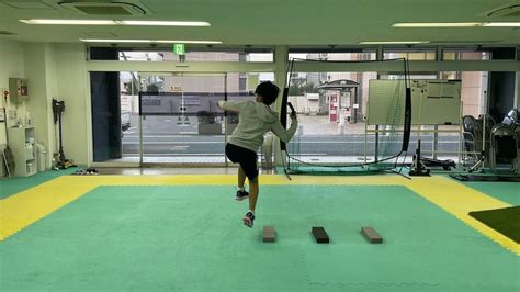 思い切って加速する感覚で！ 【香川県高松市】脳と身体のトレーニングジム Bb Activation 公式ブログ