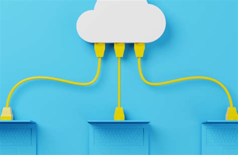 what is cloud migration a comprehensive guide for 2024