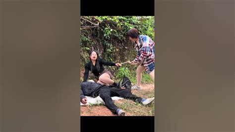 大陷阱 我的乡村生活 小心骗局 防骗提醒 出门在外一定要提高警惕3 Youtube
