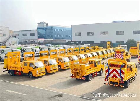 2023年福建防撞缓冲车出租出售租赁厂家提供配置参数价格和报价大全 知乎