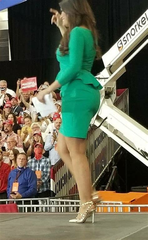 Kimberly Guilfoyle Megan Fox Transformers 2009 Fox News  Fox