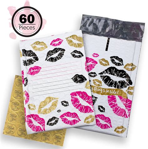 Best Makeup Thank You Cards Your Best Life