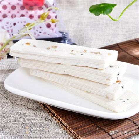 深圳美食攻略 知乎