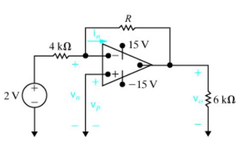 Solved A What Is The Value Of In B What Is The Value Chegg