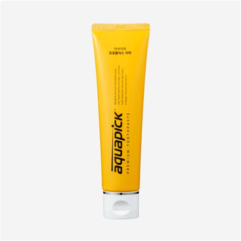 Products – Aquapick