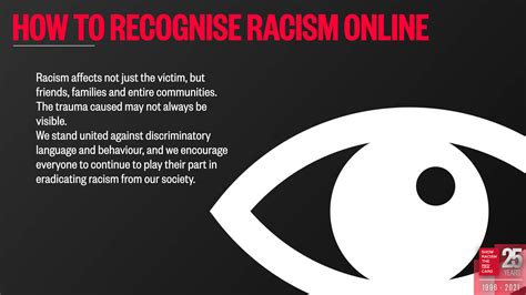 How To Report Abuse On Social Media Arbroath Fc