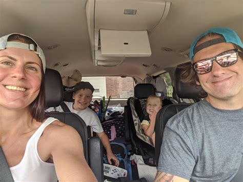 Team Jeffords Chris Jeffords