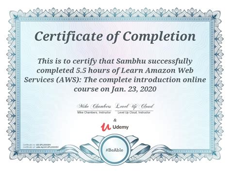 Sambhu R Posted On Linkedin