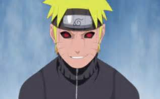Dark Naruto Wiki Mangaka Art Fandom Powered By Wikia