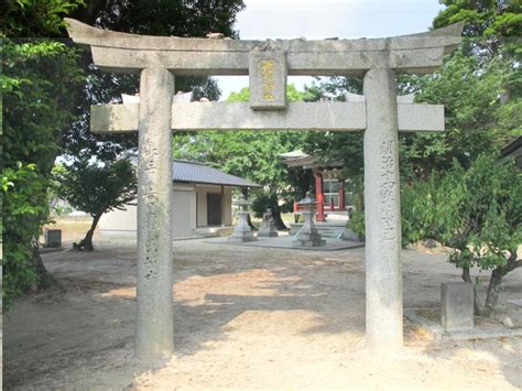 大野城心のふるさと館映画もののけ姫から学ぶ考古学 イベント 公式福岡県の観光 旅行情報サイトクロスロードふくおか