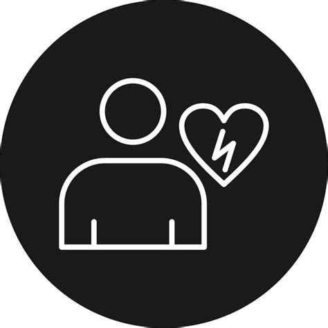 Passion Icon Design 50724288 Vector Art At Vecteezy
